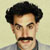 Borat-club User Profile | DeviantArt