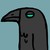 bored-crow User Profile | DeviantArt