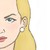 Boss-Nass User Profile | DeviantArt