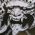 Boss-Tanaka User Profile | DeviantArt