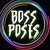 BOSSposes - Professional, General Artist | DeviantArt