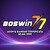 boswin77login - Professional, General Artist | DeviantArt