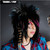 BOTDF-Fans - Professional, Photographer | DeviantArt