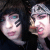 BOTDF-lover123 - Hobbyist, General Artist | DeviantArt