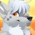 BowmanFox - Student, Digital Artist | DeviantArt