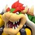 BowserFan05 on DeviantArt