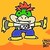 bowserjrvoicemelvine User Profile | DeviantArt