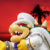 Bowsers-Sexy-Feet - Professional, Digital Artist | DeviantArt