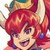Bowsette User Profile | DeviantArt