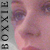 Boxxie User Profile | DeviantArt