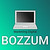 Bozzum User Profile | DeviantArt