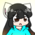 Bparatee User Profile | DeviantArt