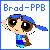 Brad-PPB - Hobbyist, General Artist | DeviantArt
