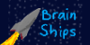 Brain-Ships | DeviantArt