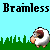 brainless-sheep - Interface Designer | DeviantArt
