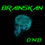 brainskan User Profile | DeviantArt
