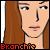 branchie User Profile | DeviantArt