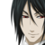 brandon-blaze User Profile | DeviantArt