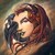 brandonrabb User Profile | DeviantArt