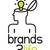 brands2life - Student, Artist | DeviantArt