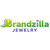 brandzilla User Profile | DeviantArt