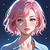 BRASKYmin User Profile | DeviantArt