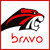 bravoinstruments User Profile | DeviantArt