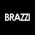 BRAZZI - Professional, Photographer | DeviantArt