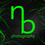 Brbi User Profile | DeviantArt