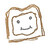 Breadcavity User Profile | DeviantArt