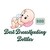 breastfeedingbottles User Profile | DeviantArt