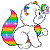 Breezy-Love User Profile | DeviantArt