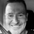 brettclements - Professional, Filmographer | DeviantArt