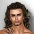 Brewskeey - Hobbyist, Photographer | DeviantArt