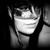 Bri-Ford - Hobbyist, Photographer | DeviantArt