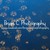 BrianC-Photography - Hobbyist, Photographer | DeviantArt