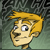 BrianHess User Profile | DeviantArt