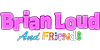 BrianLoudandFriends | DeviantArt