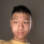briantruong669252955 - Student, Filmographer | DeviantArt