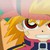 Brick-Kid - Student, Filmographer | DeviantArt