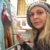 Bridget-Clutten-Art - Professional, Traditional Artist | DeviantArt