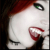 BrighterSkye User Profile | DeviantArt