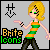 brite-icons - Interface Designer | DeviantArt