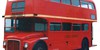 British-Buses | DeviantArt
