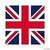 british-pples-league User Profile | DeviantArt