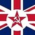 BritishCommunist User Profile | DeviantArt