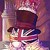 Britisheddeviantart User Profile | DeviantArt