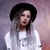 BrittyKitttie - Hobbyist, General Artist | DeviantArt
