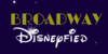 BroadwayDisneyfied Blog | DeviantArt