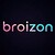 broizon User Profile | DeviantArt